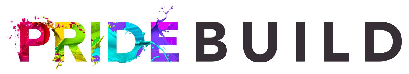 Habitat For Humanity Announces Pride Build Projects for 2021 - Mid ...