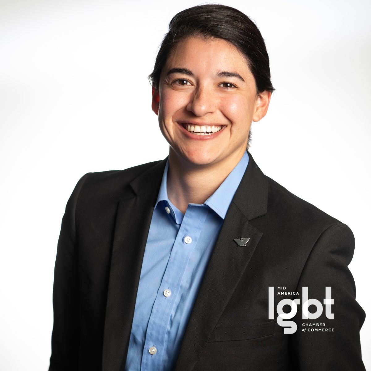 About the Mid-America LGBT Chamber of Commerce