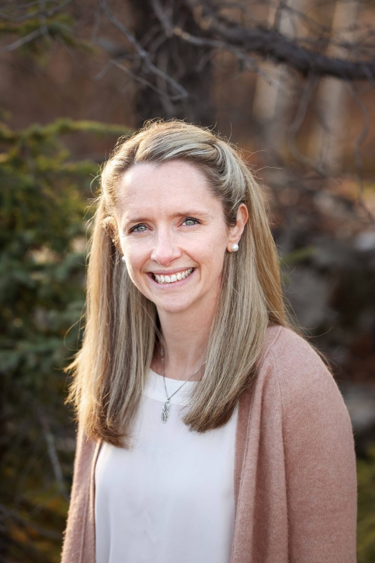 Press Release - New Executive Director - Yellowknife Chamber of Commerce
