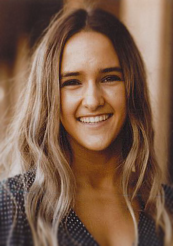 Sioux Empire Home Builders Care Foundation Scholarship Recipients ...