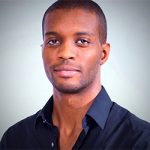 Board of Directors - Fayette Chamber of Commerce