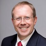 Board of Directors - Fayette Chamber of Commerce