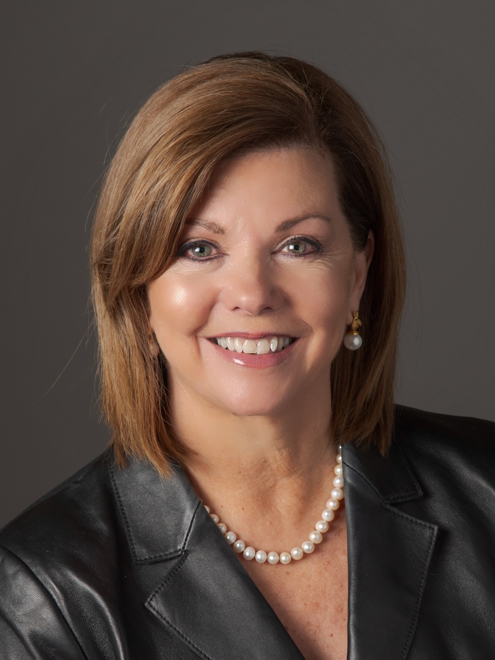 Chamber Staff - Texas City-La Marque Chamber of Commerce