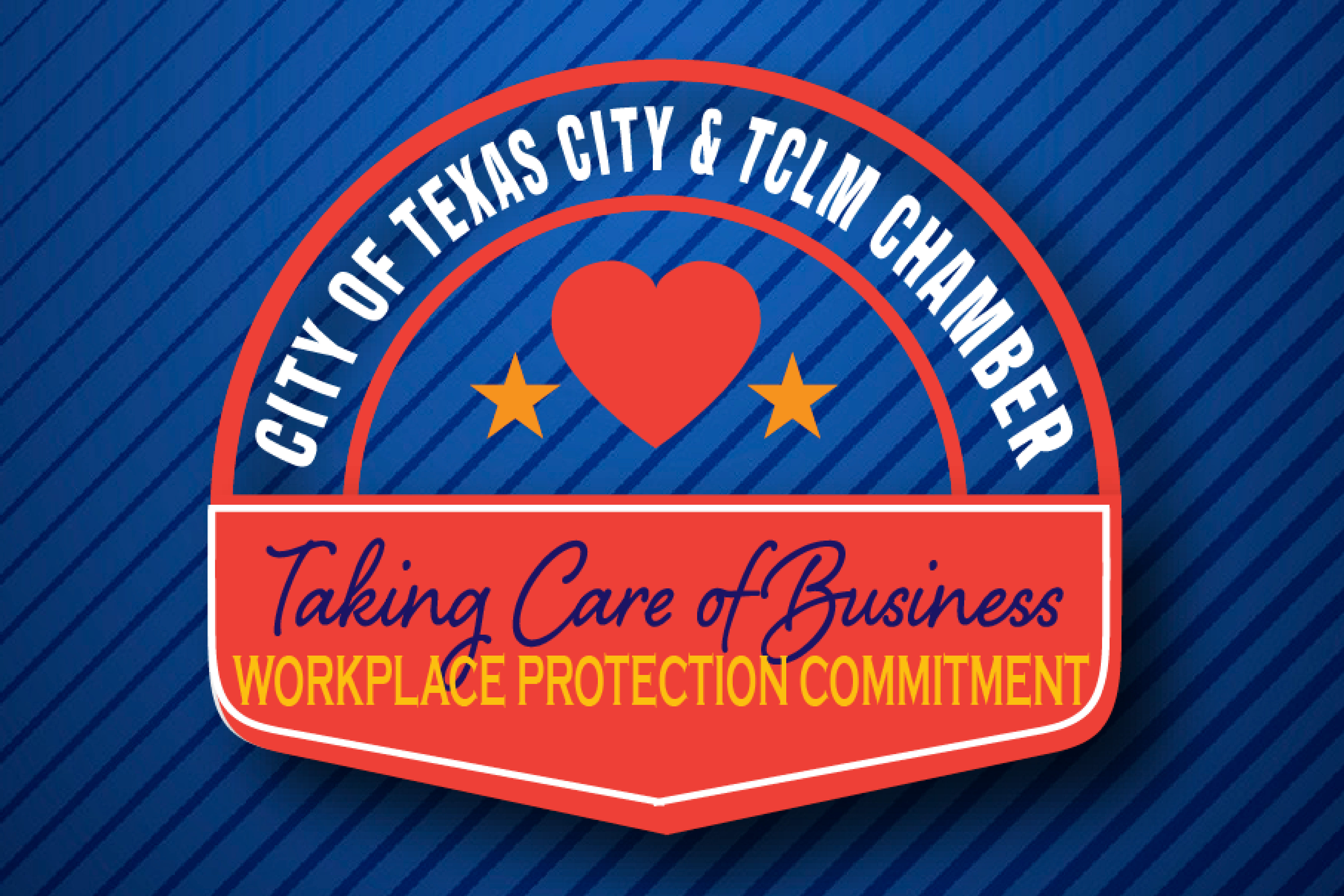 Home - Texas City-La Marque Chamber of Commerce
