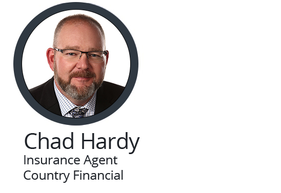 Ambassadors - Decatur Regional Chamber of Commerce