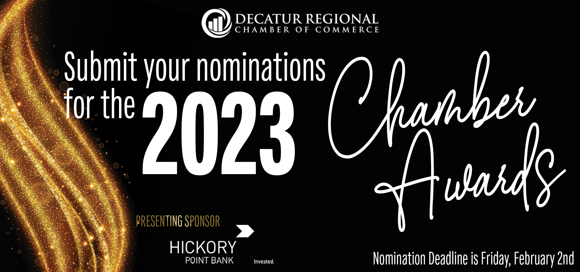 Home - Decatur Regional Chamber of Commerce