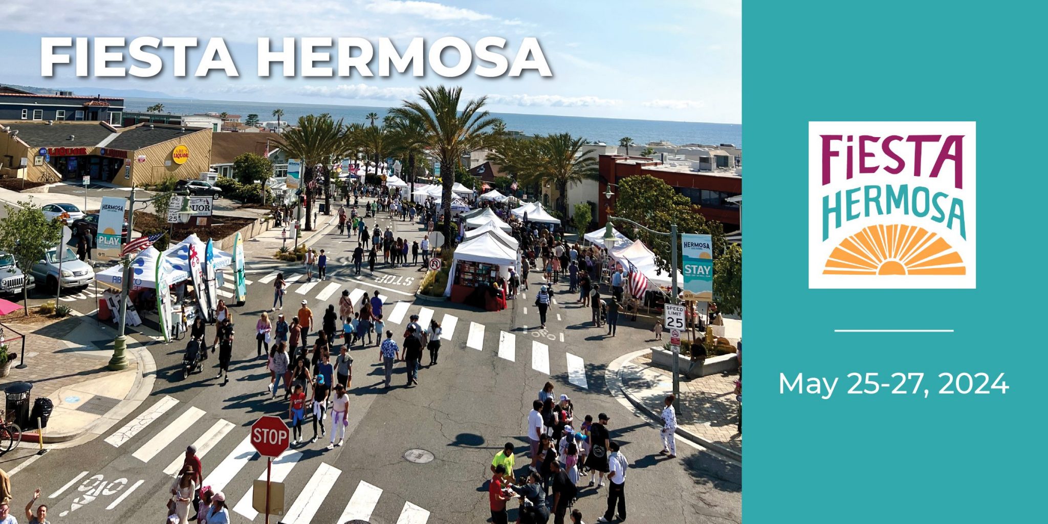 Sponsorships - Hermosa Beach Chamber of Commerce