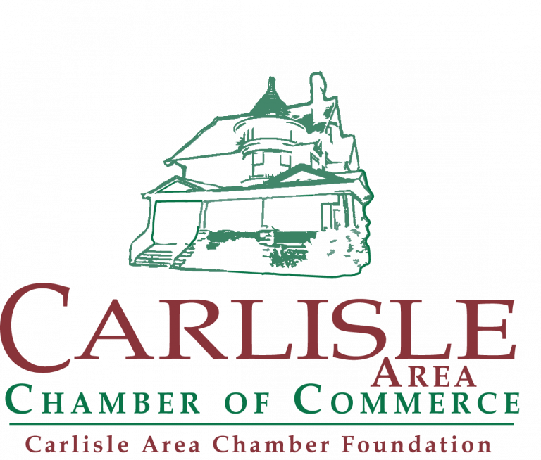 Home - Carlisle Area Chamber of Commerce