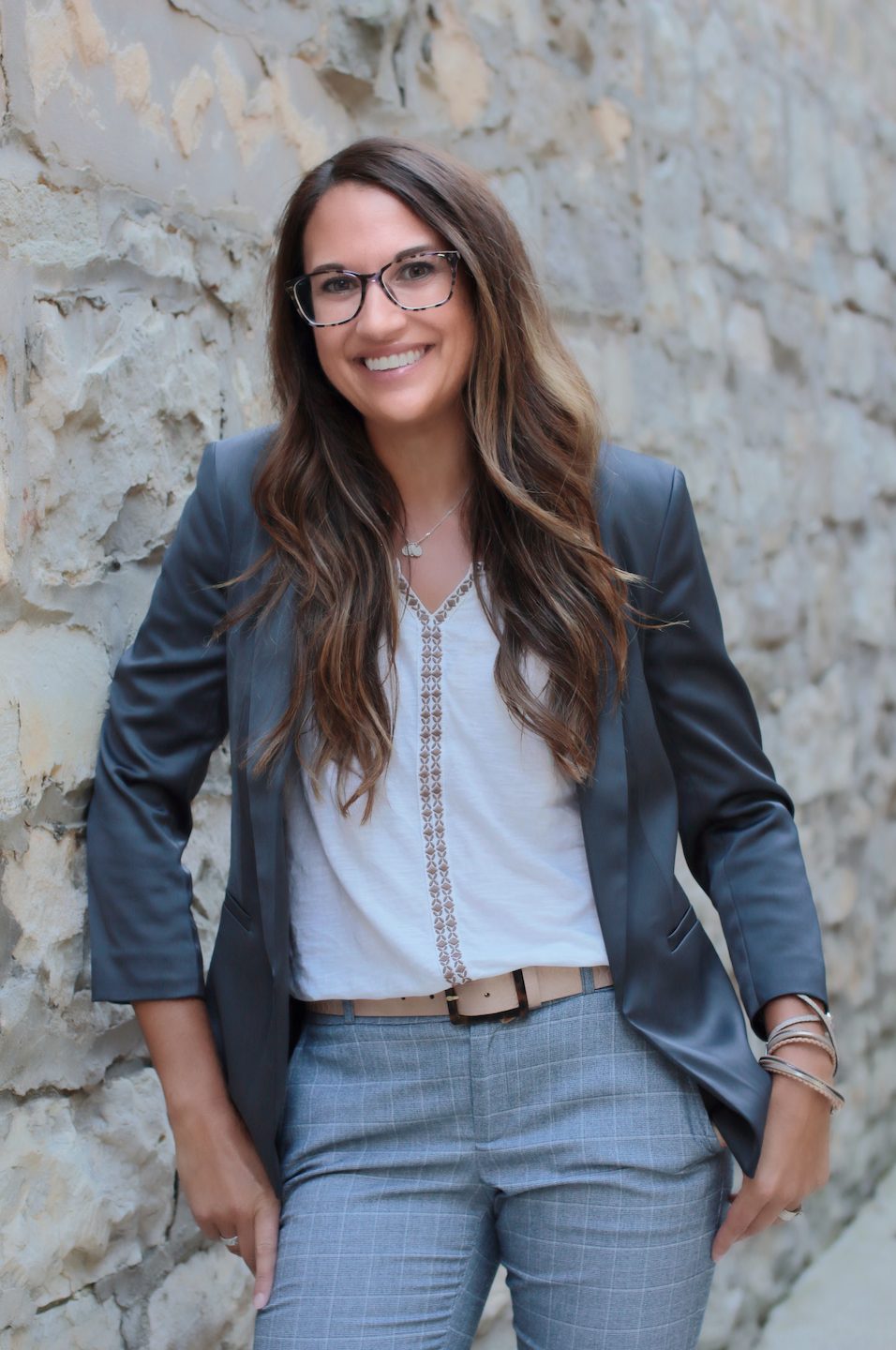 STACIE BYTWORK: Housing, incentives make business easier in Manistee ...