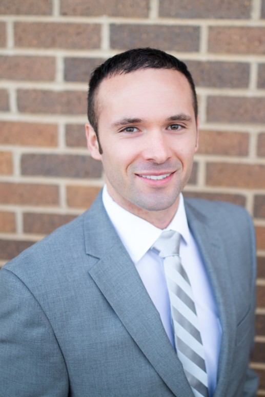 Leadership Sioux Center - Sioux Center Chamber of Commerce