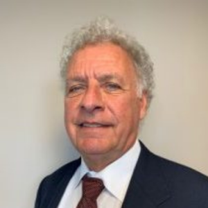 Board of Directors - Greater Estero Chamber of Commerce