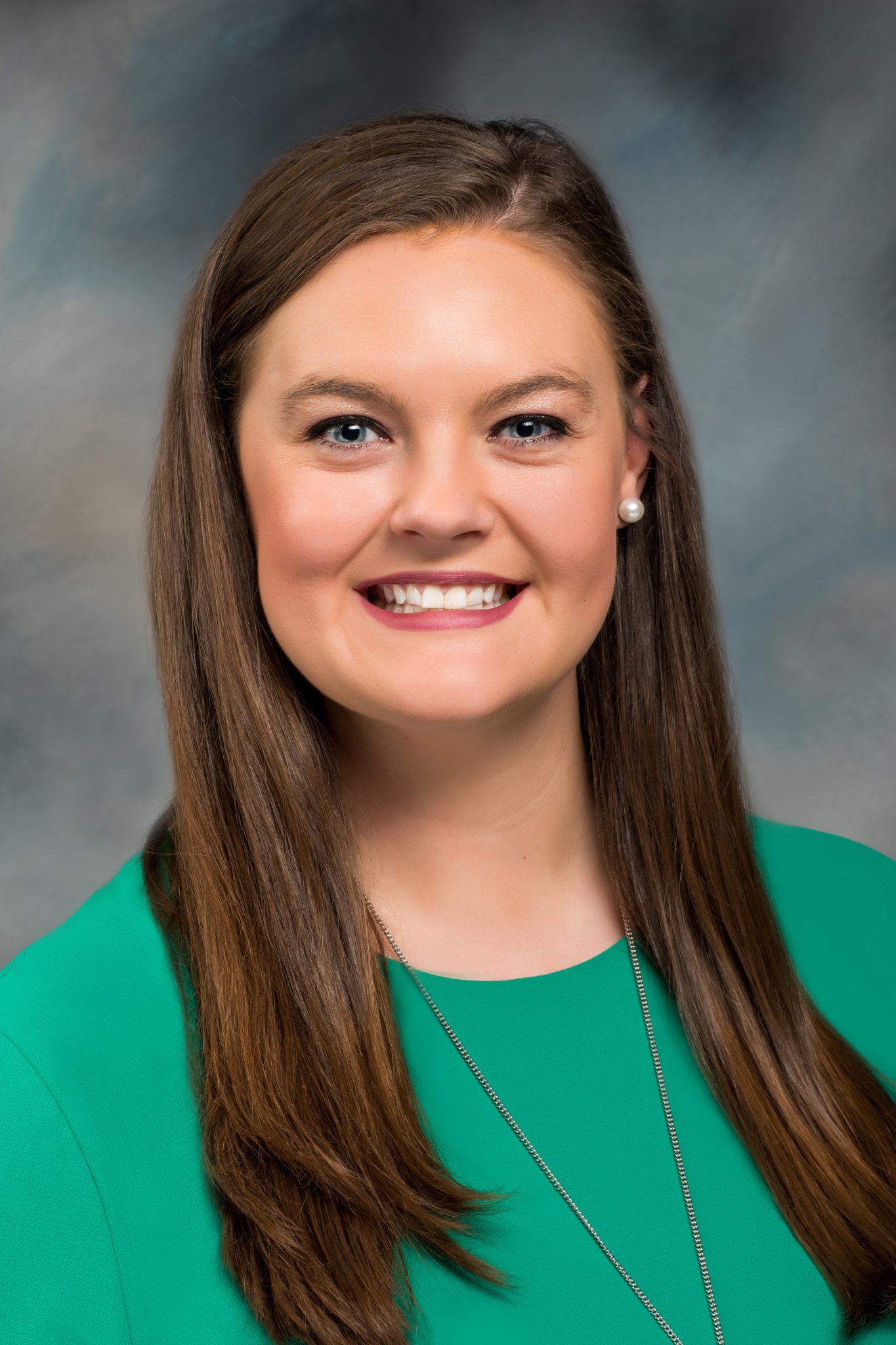 Our Staff - Murray-Calloway County Chamber of Commerce