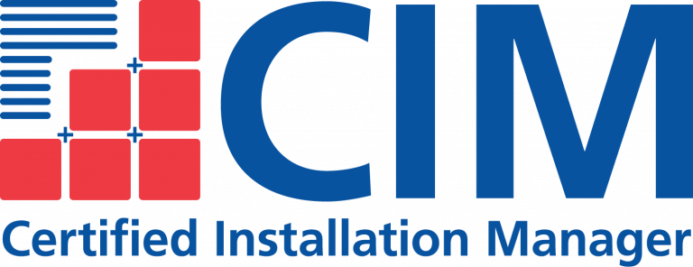 CIM Program - FCICA - Flooring Contractors Association