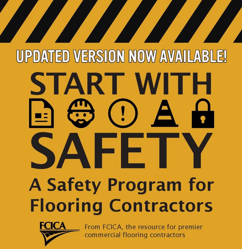 Home - FCICA - Flooring Contractors Association