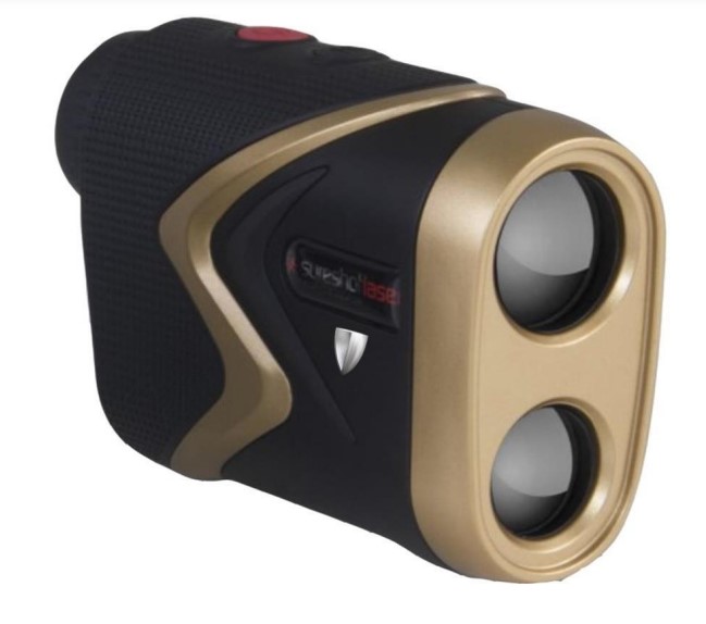 Annual Convention 2023 - FCICA - Flooring Contractors Association