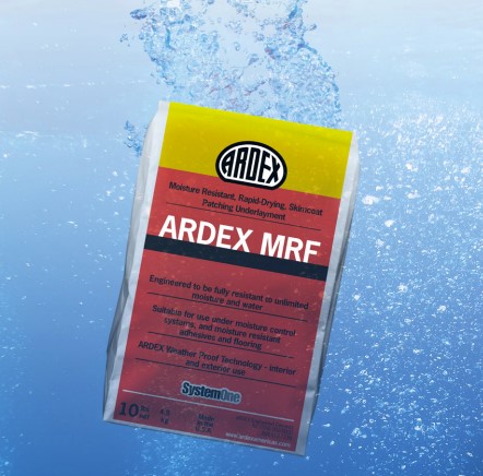 Annual Convention 2022 - FCICA - Flooring Contractors Association