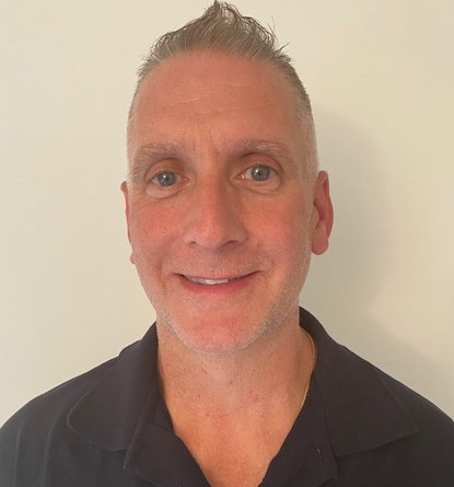 2024 Spring Mid-Year Meeting - FCICA - Flooring Contractors Association