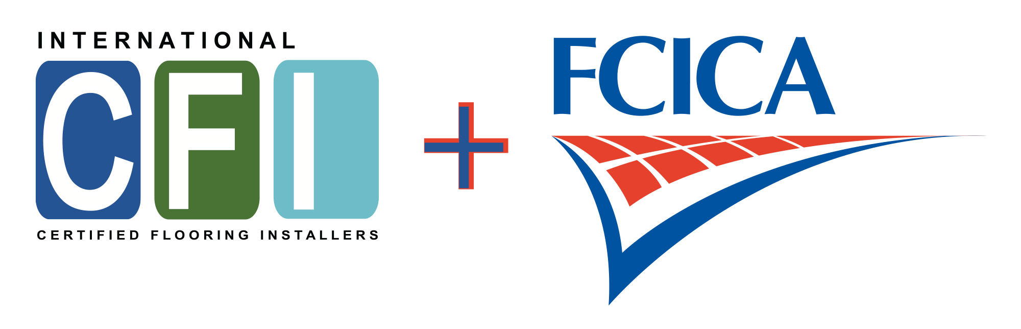 CFI FCICA 2023 Convention and Trade Show - FCICA - Flooring Contractors ...