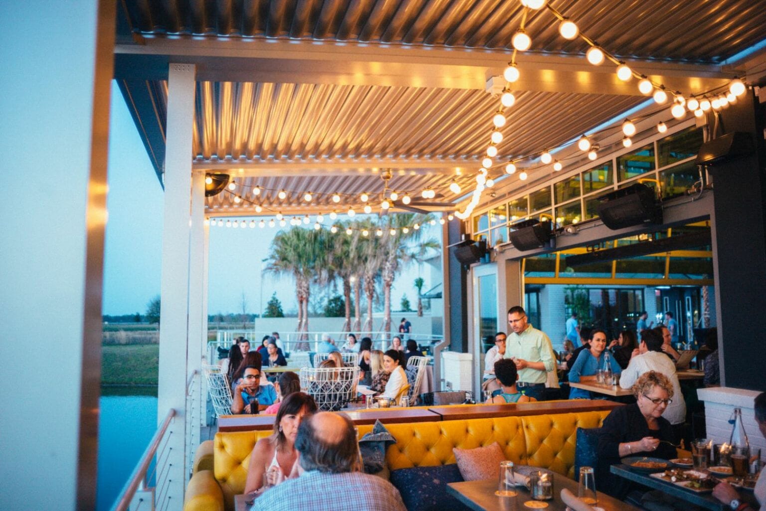 ABOUT LAKE NONA REGIONAL CHAMBER OF COMMERCE - Lake Nona Regional ...