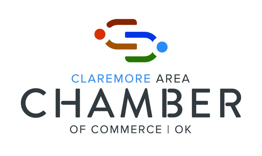 Visit - Claremore Area Chamber of Commerce