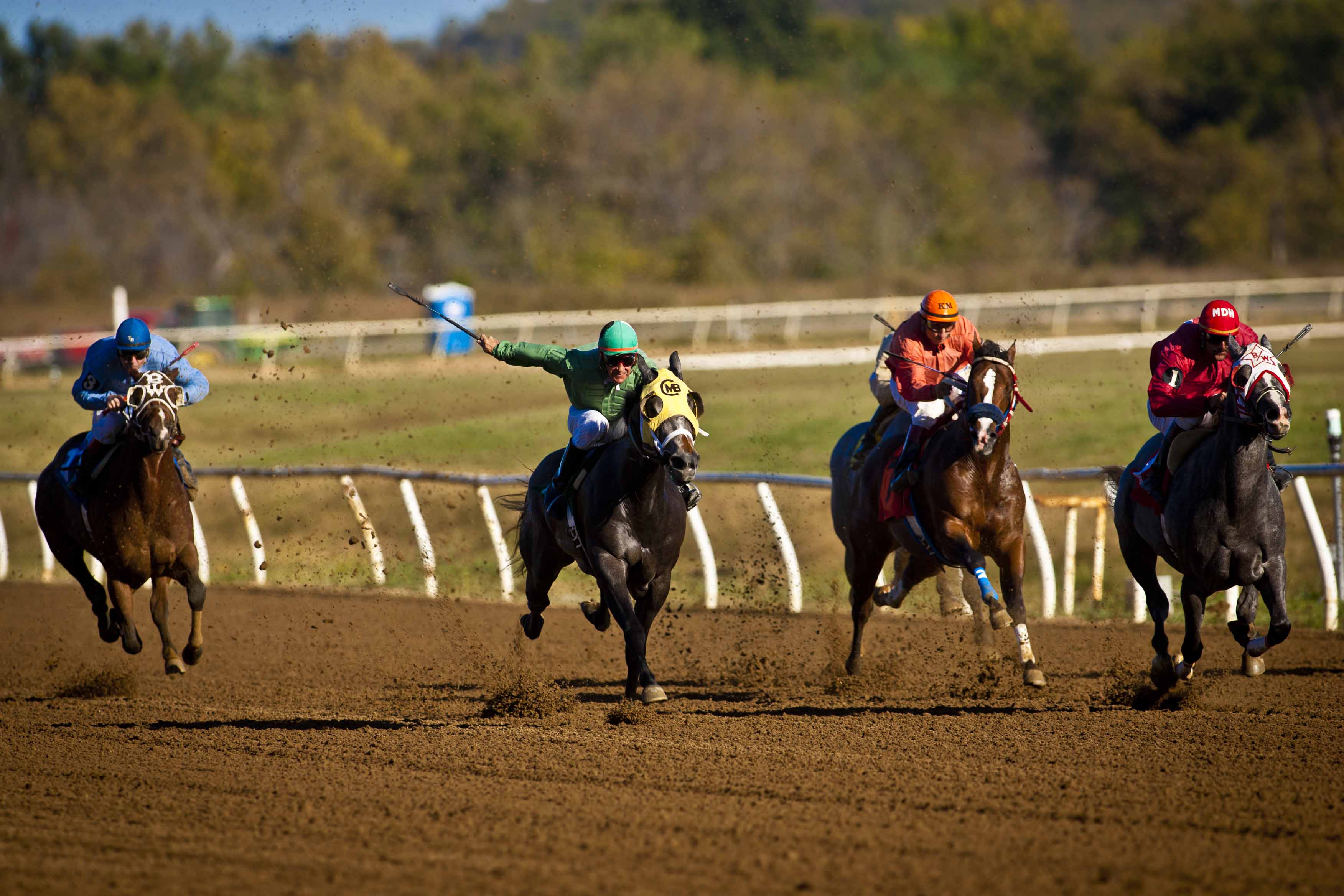 Home - Claremore Area Chamber of Commerce