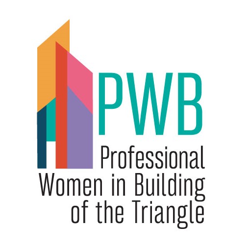 Professional Women in Building - Home Builders Association of Durham ...