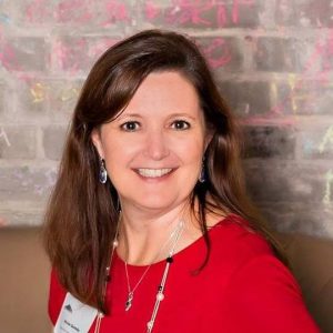 Our Foundation - Home Builders Association of Durham, Orange & Chatham ...