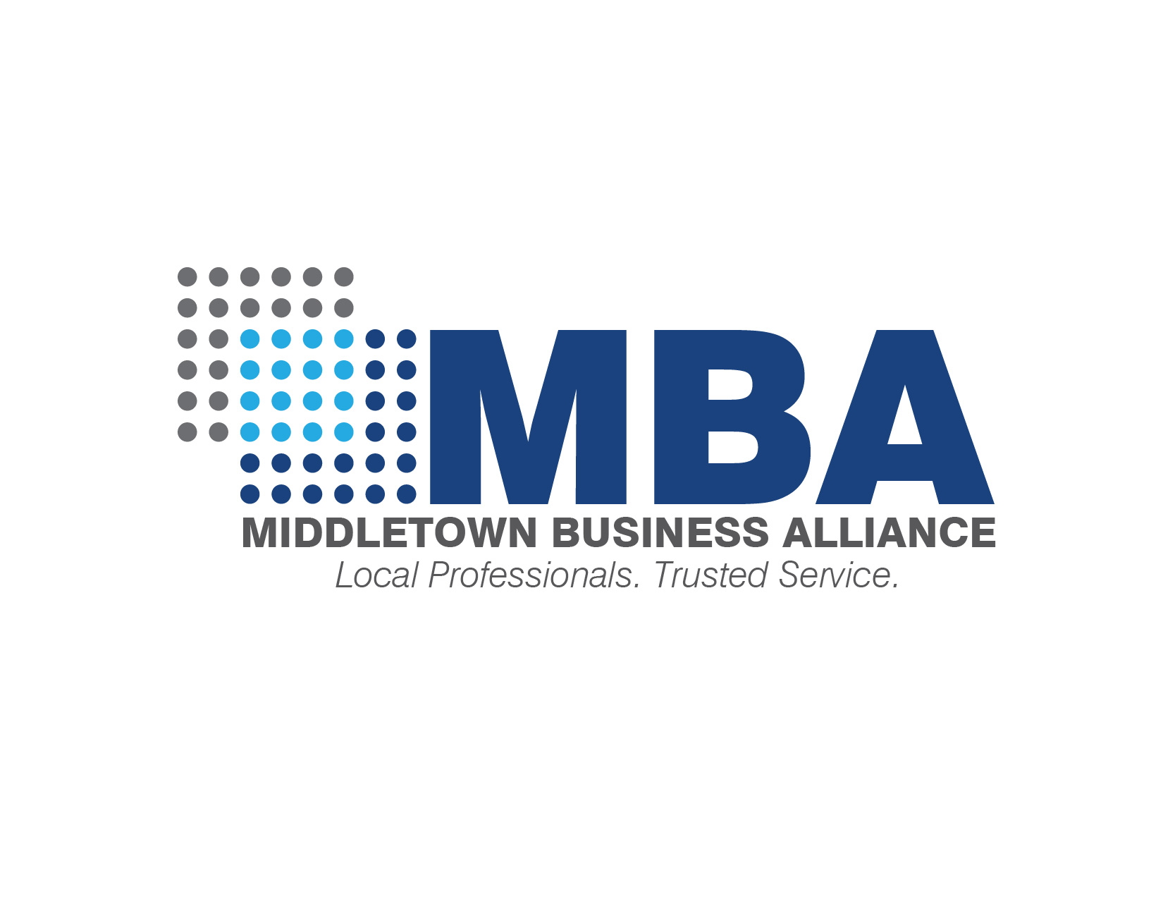 MBA - Middletown Business Alliance Networking Group - MIDDLETOWN AREA ...