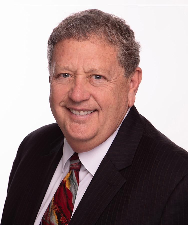 November 2020 Election - Carson Valley Chamber of Commerce