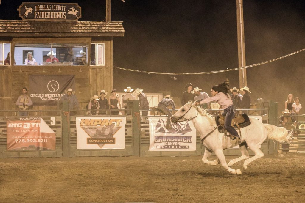 Home - Carson Valley Chamber of Commerce