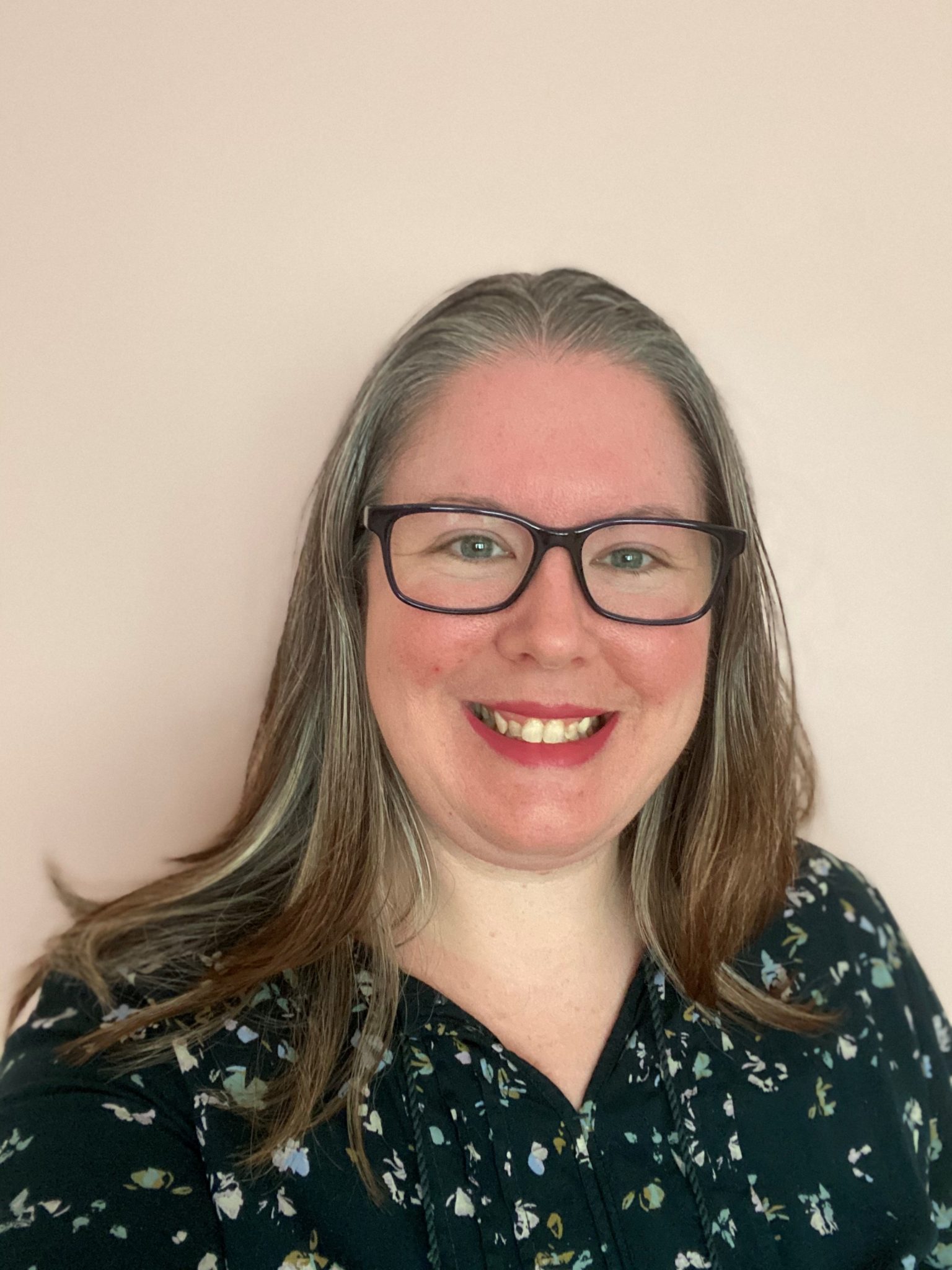 ATHENA® - Monmouth Regional Chamber of Commerce