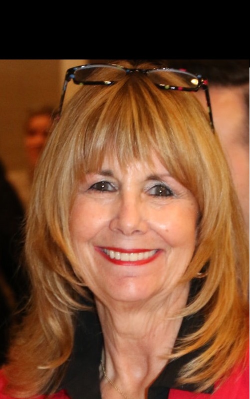 Small Business Advisory Council - Monmouth Regional Chamber of Commerce