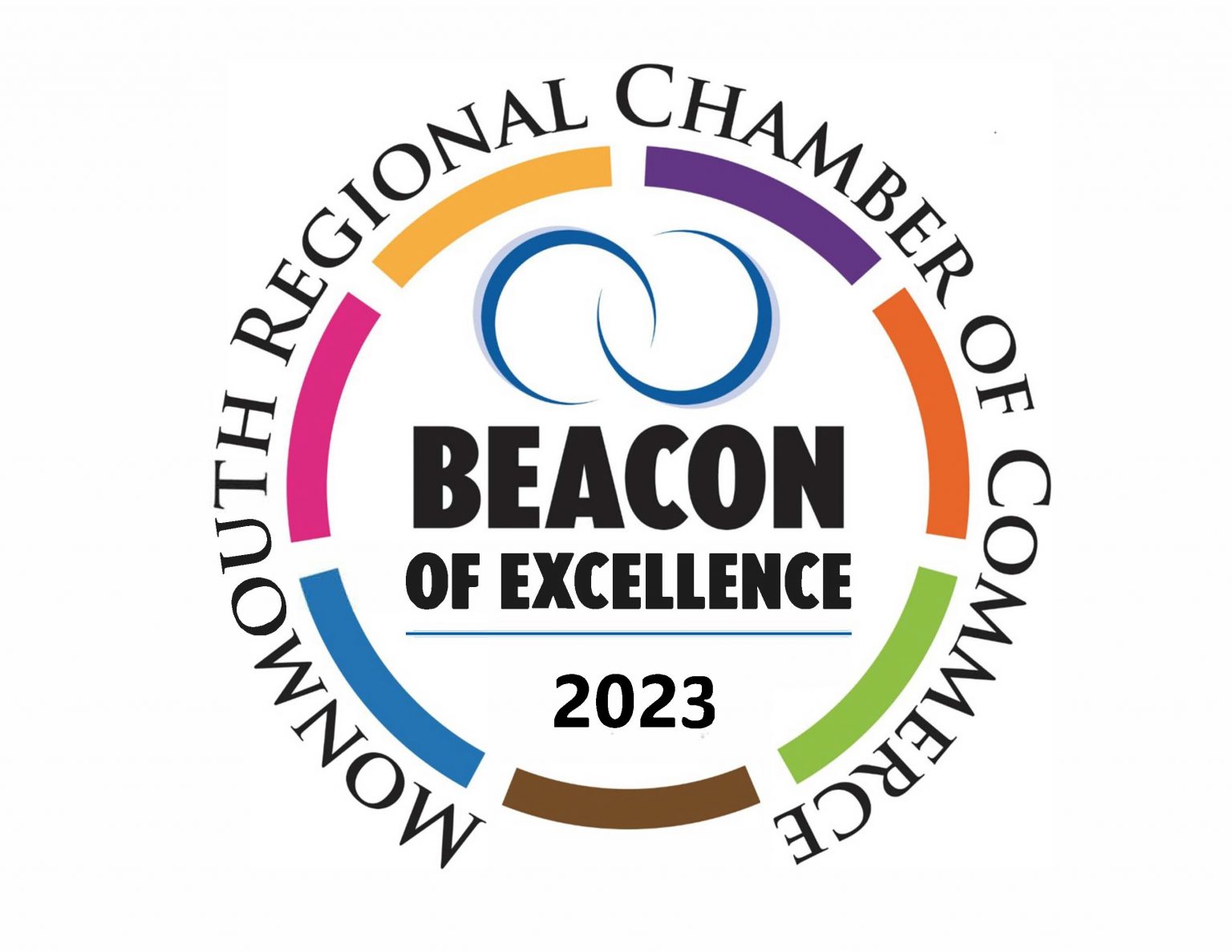 Beacon Awards - Monmouth Regional Chamber of Commerce