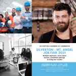 Home - Silverton Area Chamber of Commerce