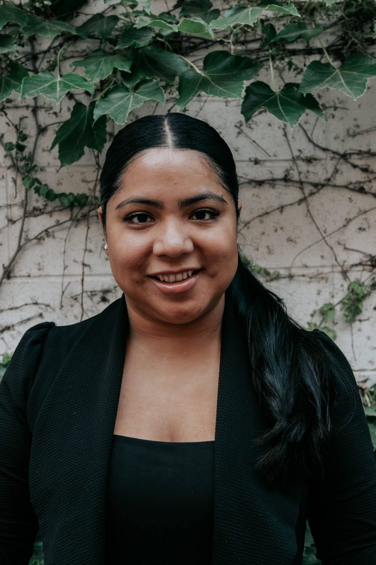 Staff - Fremont Area Chamber