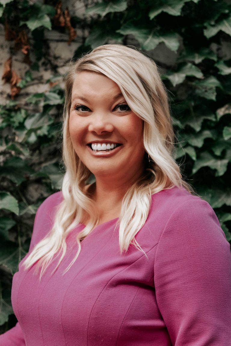 Staff - Fremont Area Chamber