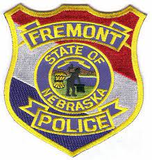 Home - Fremont Area Chamber