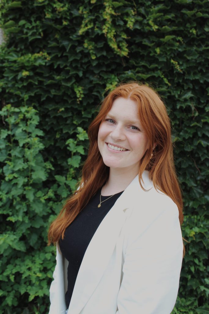 Staff - Fremont Area Chamber