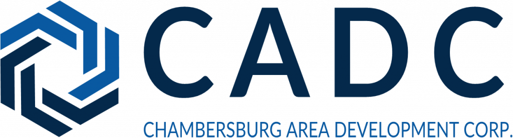 Affiliates - Greater Chambersburg Chamber of Commerce