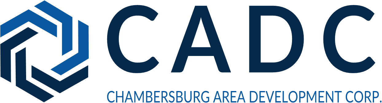 Chamber Foundation - Greater Chambersburg Chamber of Commerce