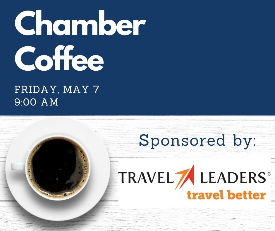 Home - River Falls Area Chamber of Commerce & Tourism Bureau