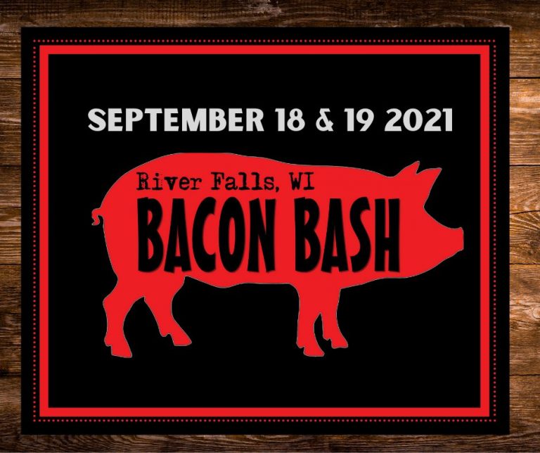 Home - River Falls Area Chamber of Commerce & Tourism Bureau