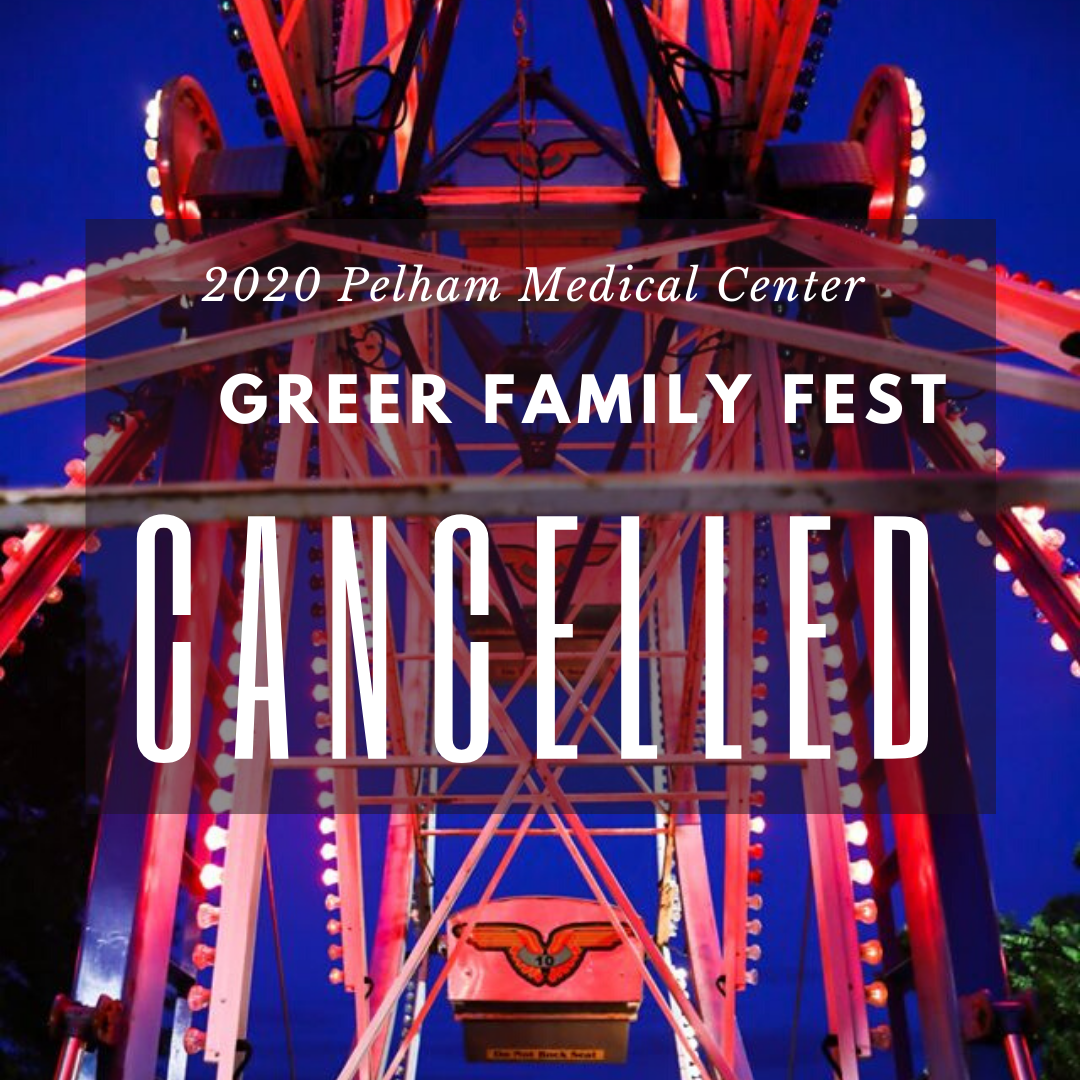 Home - Greater Greer Chamber of Commerce