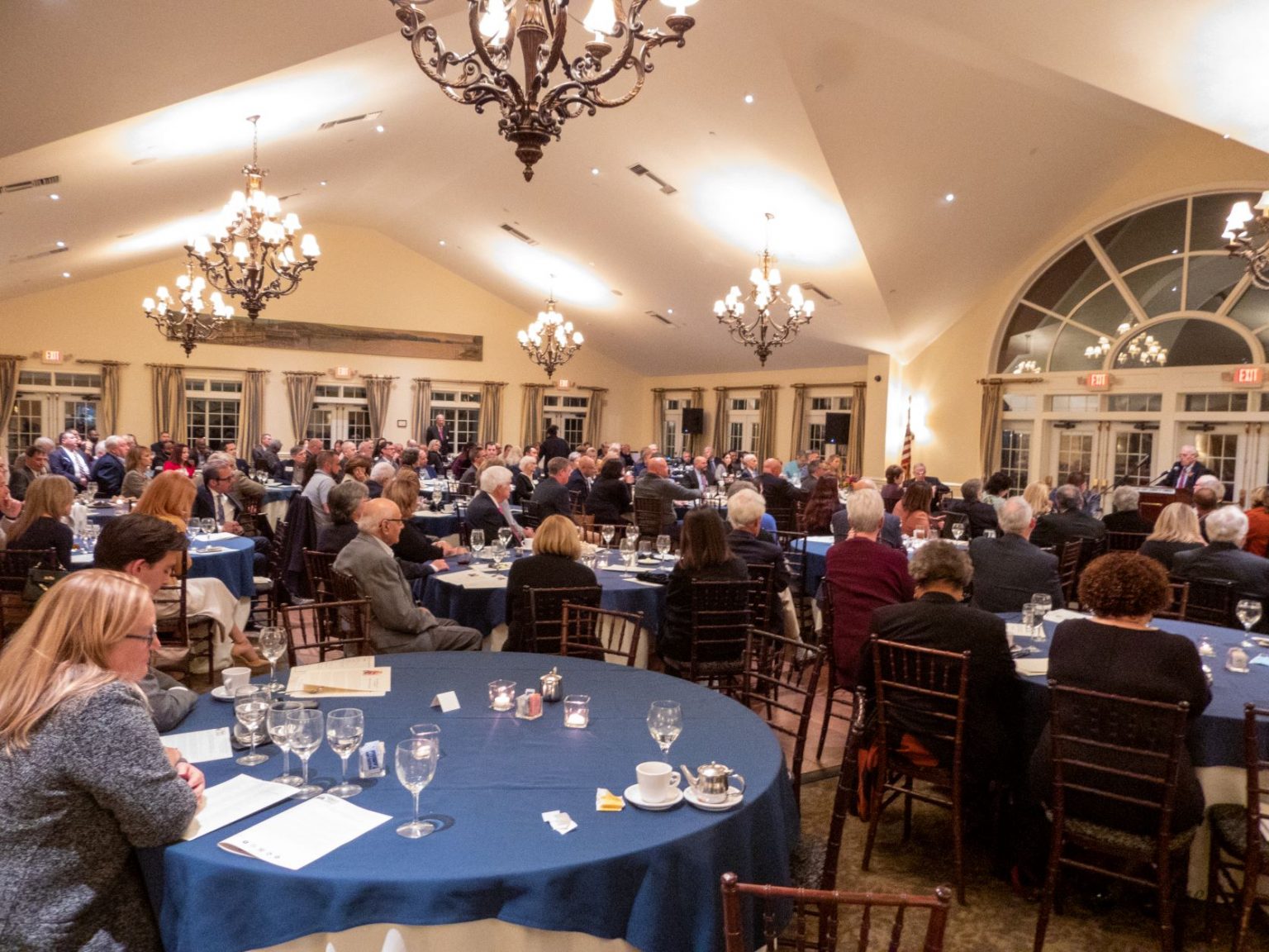 Home - Middlesex County Chamber of Commerce