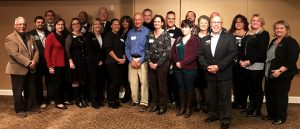 Year In Review - Middlesex County Chamber of Commerce