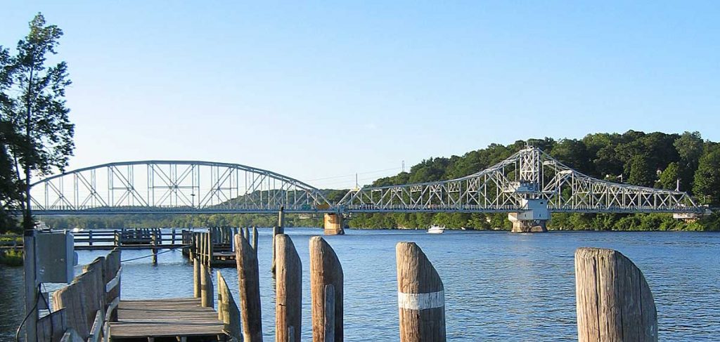 Home - Middlesex County Chamber of Commerce
