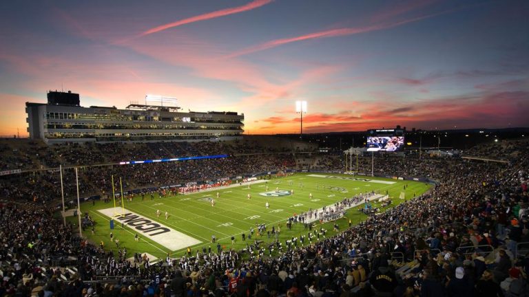 Home - Middlesex County Chamber of Commerce