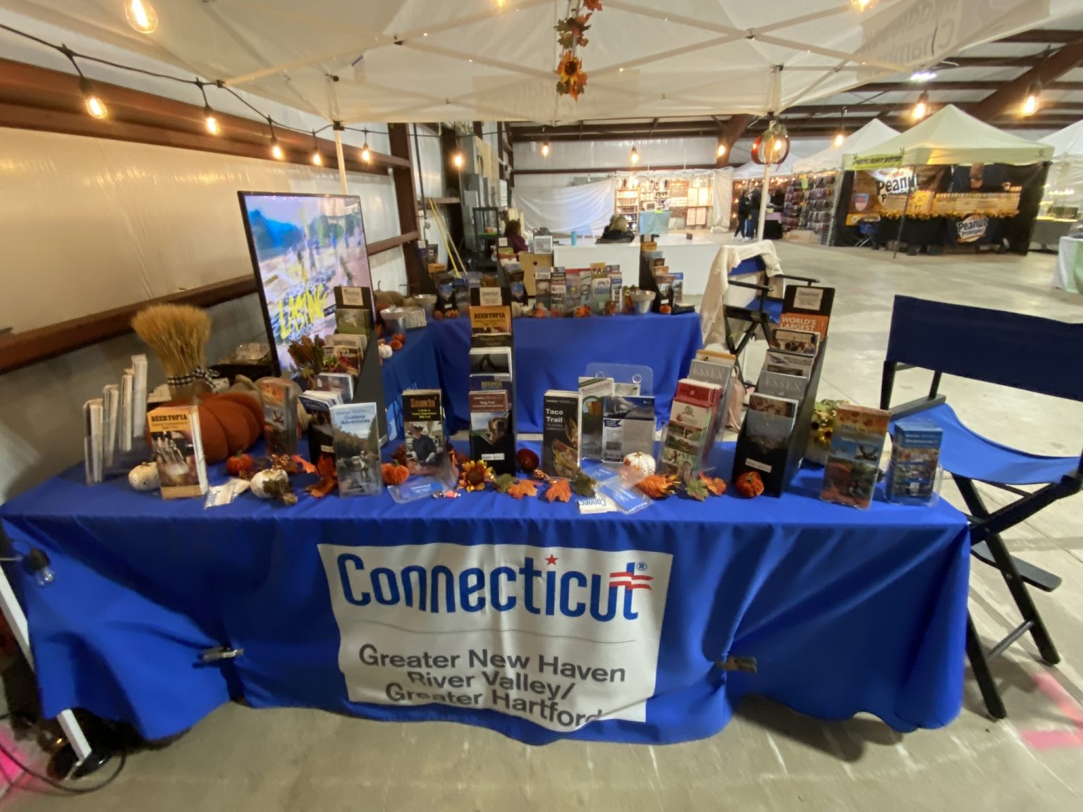 Year In Review - Middlesex County Chamber of Commerce