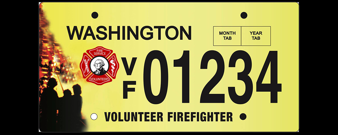 Home - Washington State Fire Fighters' Association | WSFFA