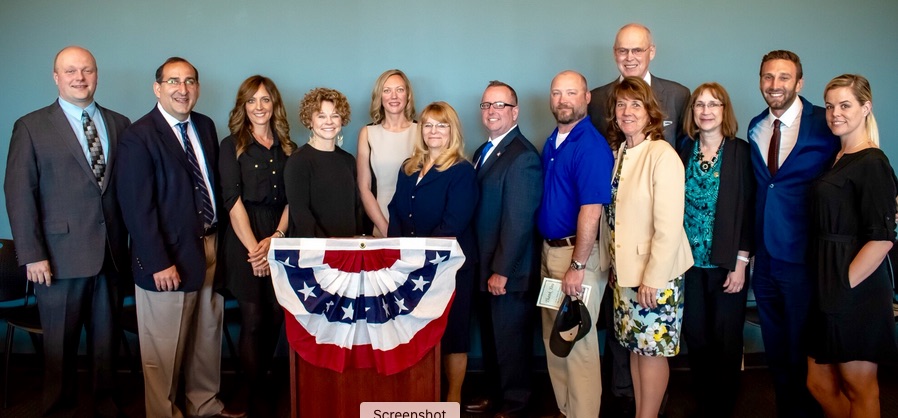 Problem Solving Courts - Macomb County Bar Association